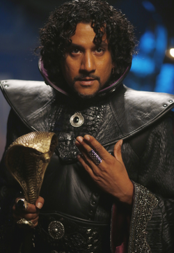 Jafar | Aladdin Wiki | Fandom