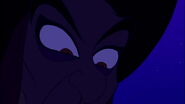 Jafar | Aladdin Wiki | Fandom