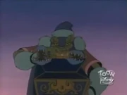 Mukhtars | Aladdin Wiki | Fandom