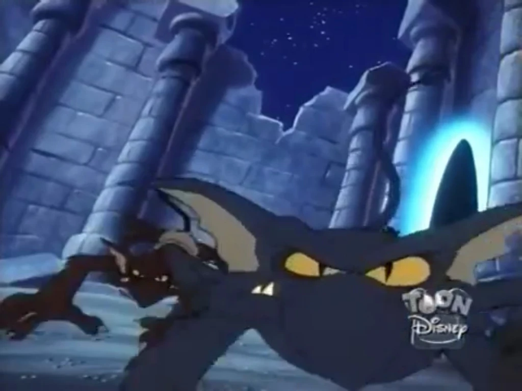 El Khatib | Aladdin Wiki | Fandom