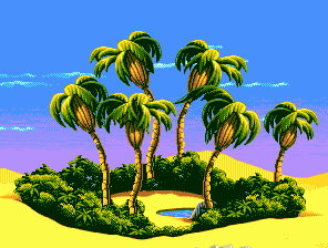 Ababwa | Aladdin Wiki | Fandom