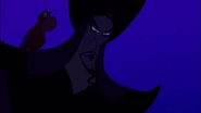 Iago | Aladdin Wiki | Fandom