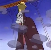 Ghouls | Aladdin Wiki | Fandom