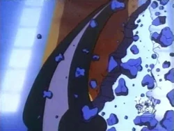 Aladdin Gresskar Sjablong Sjablong Gresskar Epla