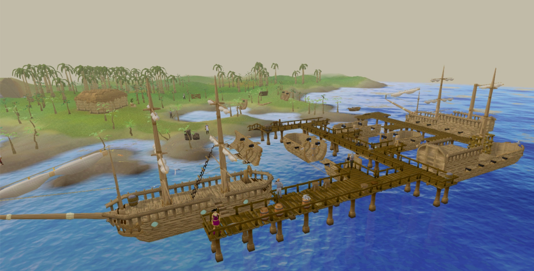 Gandius Skirmishes | Alaftharia Role Play Wikia | Fandom