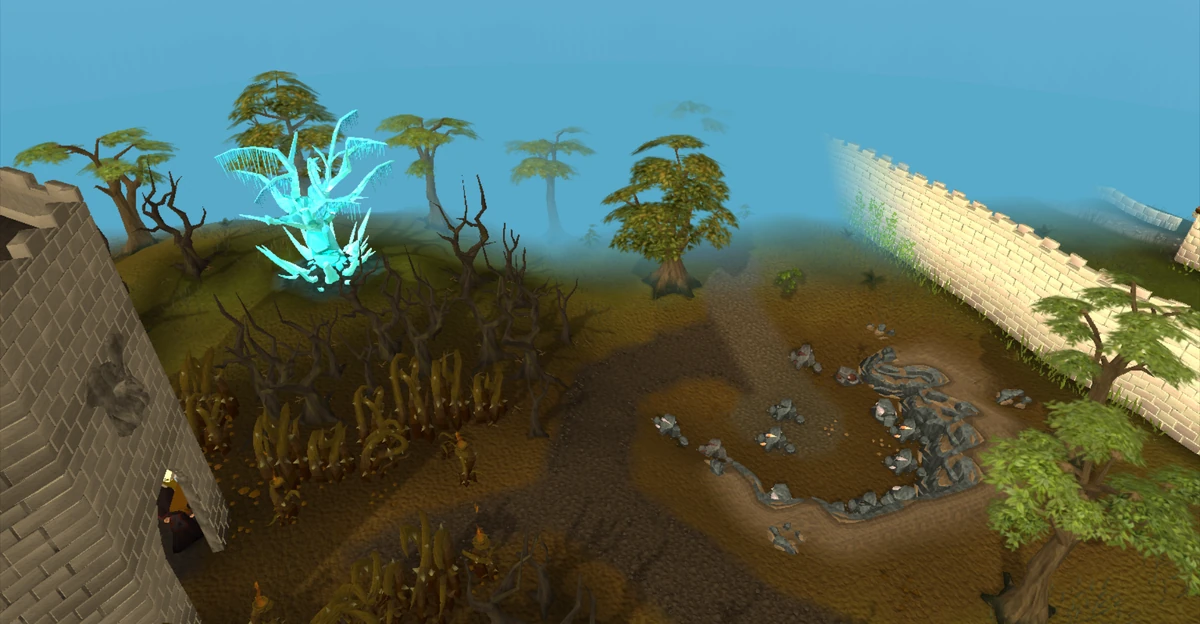 Dukedom of Myrkr | Alaftharia Role Play Wikia | Fandom