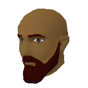 Henry Howe | Alaftharia Role Play Wikia | Fandom