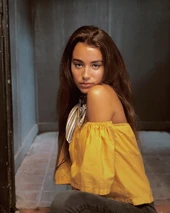 Alaina Castillo | Alaina Castillo Wiki | Fandom