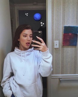 Alaina Castillo | Alaina Castillo Wiki | Fandom
