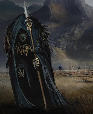 Yuffa | Alaion Wiki | Fandom