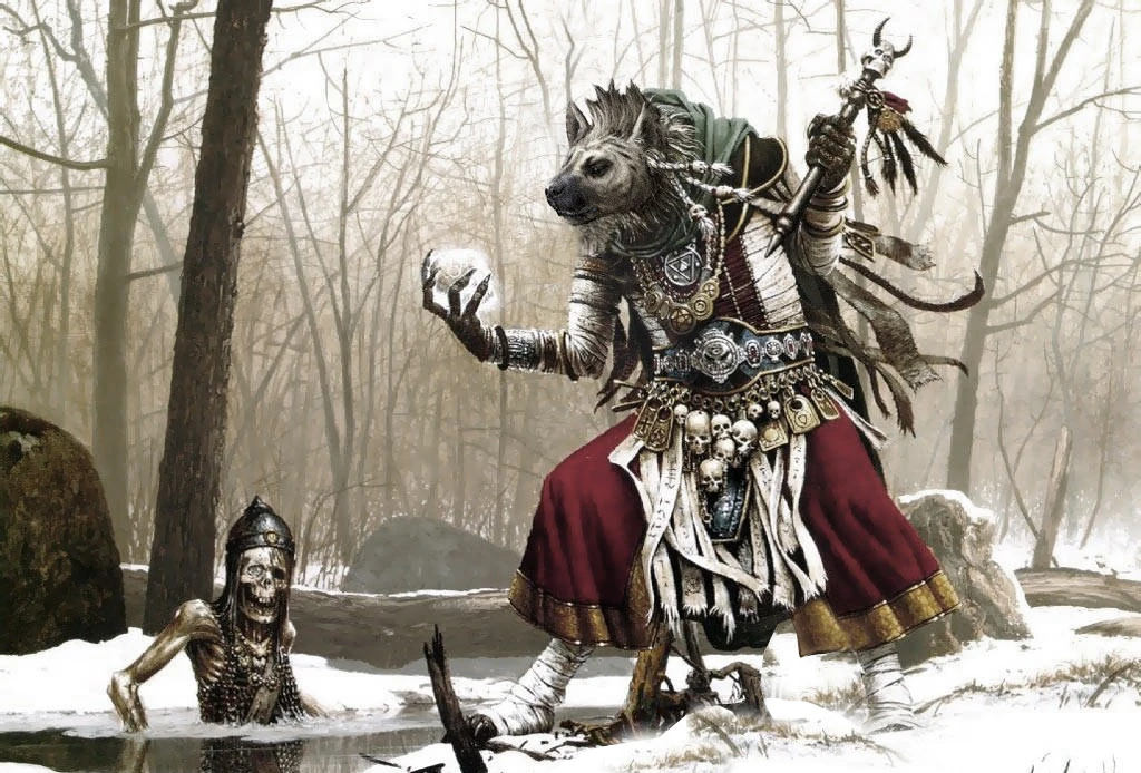 Éwóh | Alaion Wiki | Fandom