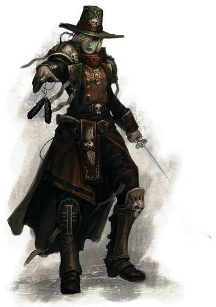 Zalmon Tamar | Alaion Wiki | Fandom