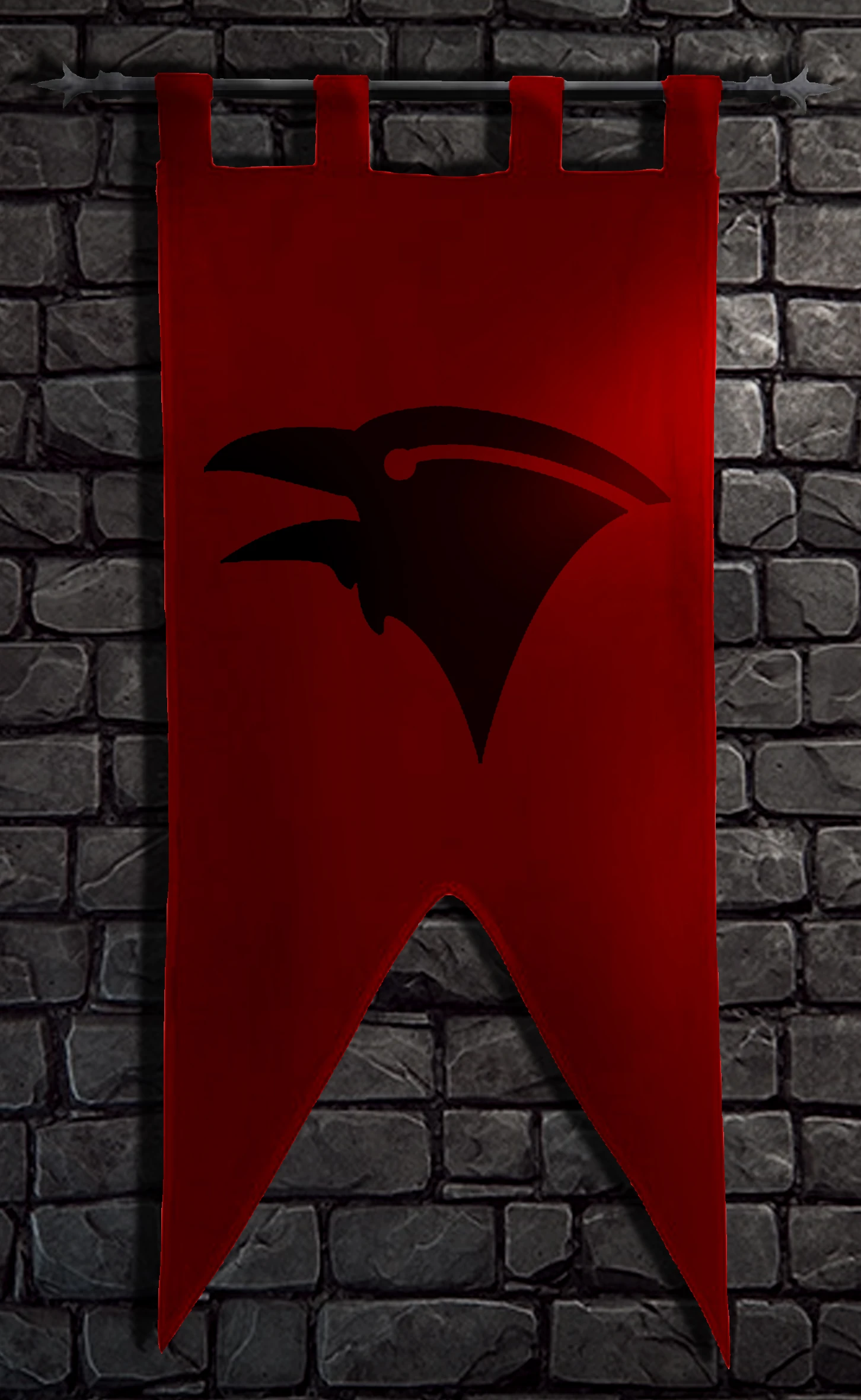 Ordo Mortui | Alaion Wiki | Fandom