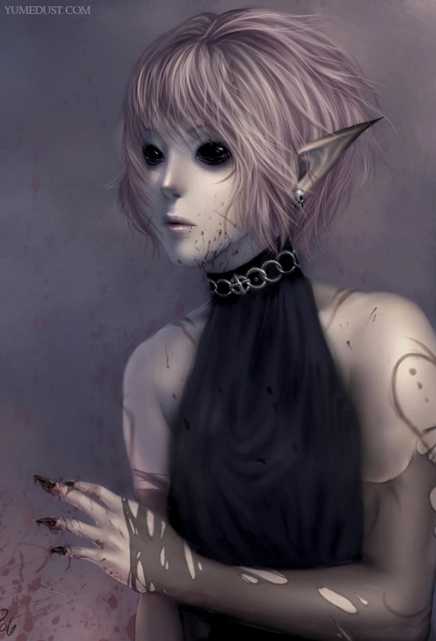 Neath | Alaion Wiki | Fandom