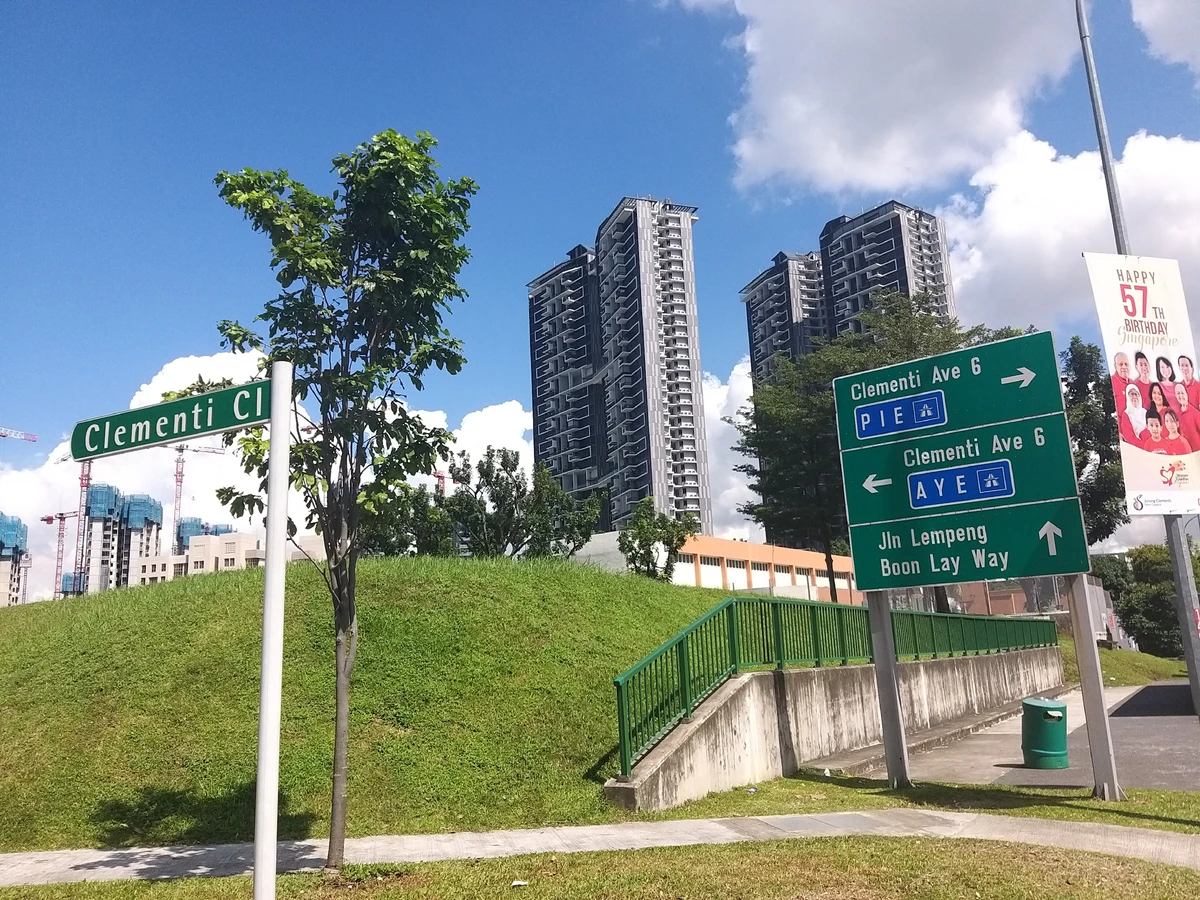 The Legendary Circle | Alai's WonderWorld Wiki | Fandom