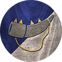 Berem-Hohn - Official Alaloth: Champions of the Four Kingdoms Wiki