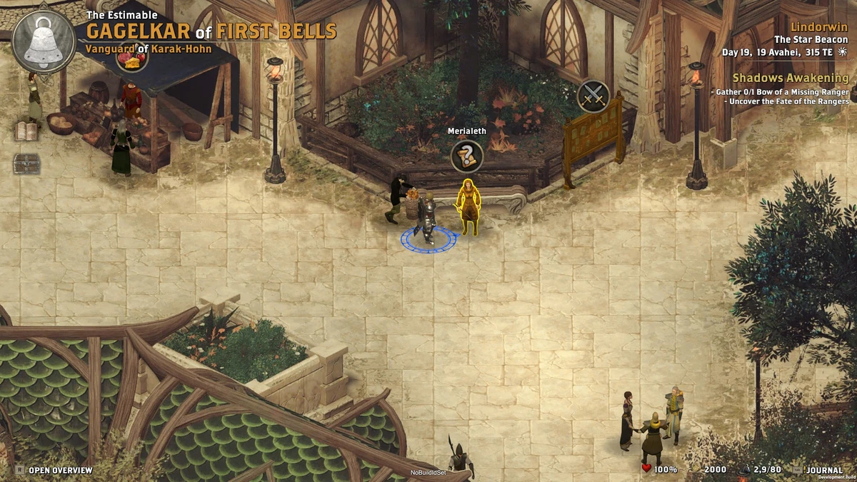 The Elder Tree - Official Alaloth: Champions of the Four Kingdoms Wiki