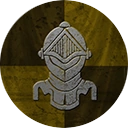 Nordin - Official Alaloth: Champions of the Four Kingdoms Wiki