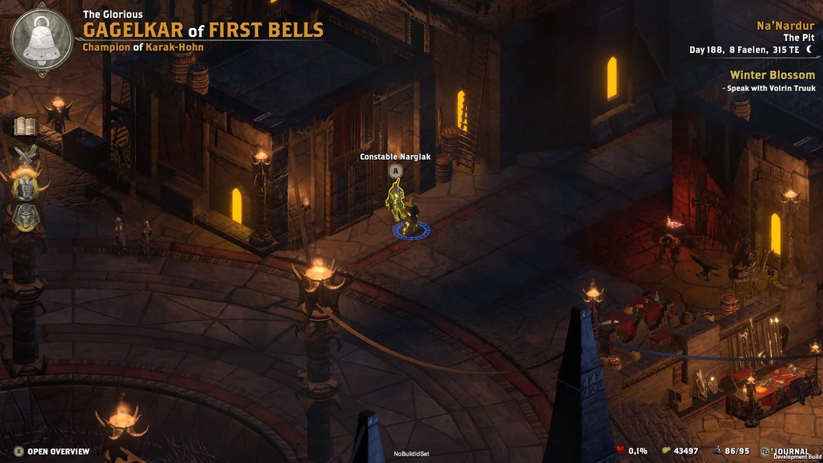 Matricide - Official Alaloth: Champions of the Four Kingdoms Wiki