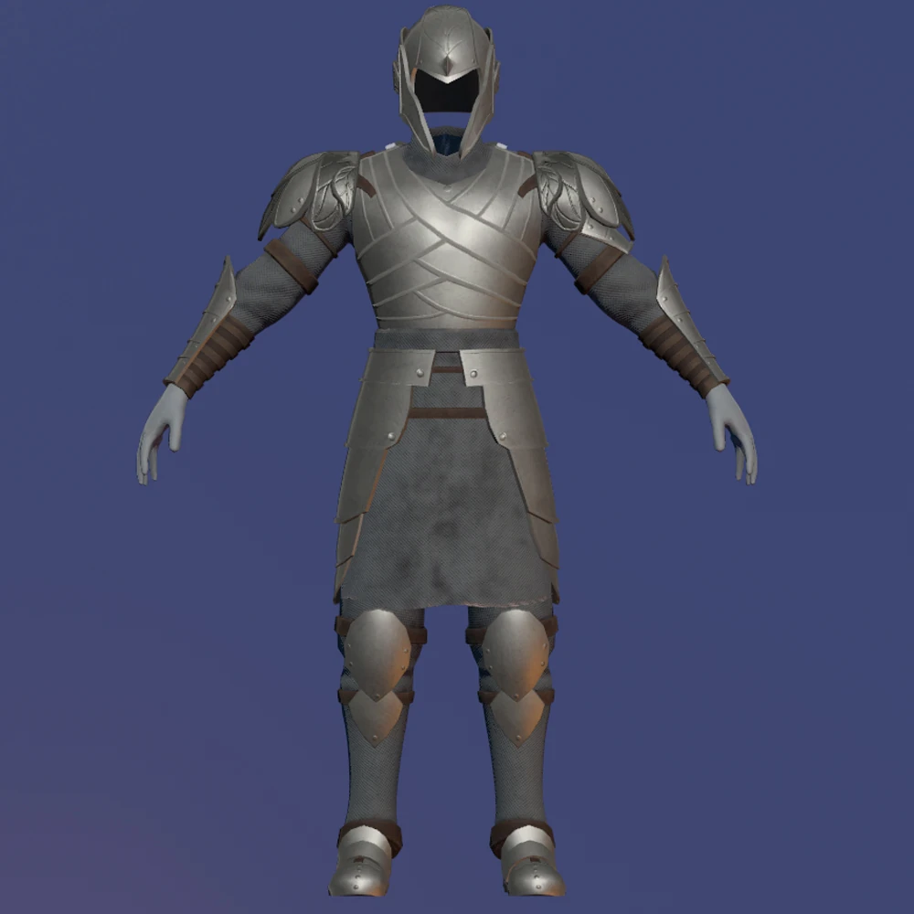 Armors - Official Alaloth: Champions of the Four Kingdoms Wiki