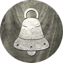 First Bells - Official Alaloth: Champions of the Four Kingdoms Wiki