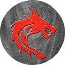 Balmont - Official Alaloth: Champions of the Four Kingdoms Wiki