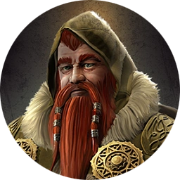 Category:Combat - Official Alaloth: Champions of the Four Kingdoms Wiki