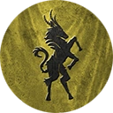 Delven-Keh - Official Alaloth: Champions of the Four Kingdoms Wiki