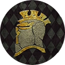 Bardolph - Official Alaloth: Champions of the Four Kingdoms Wiki