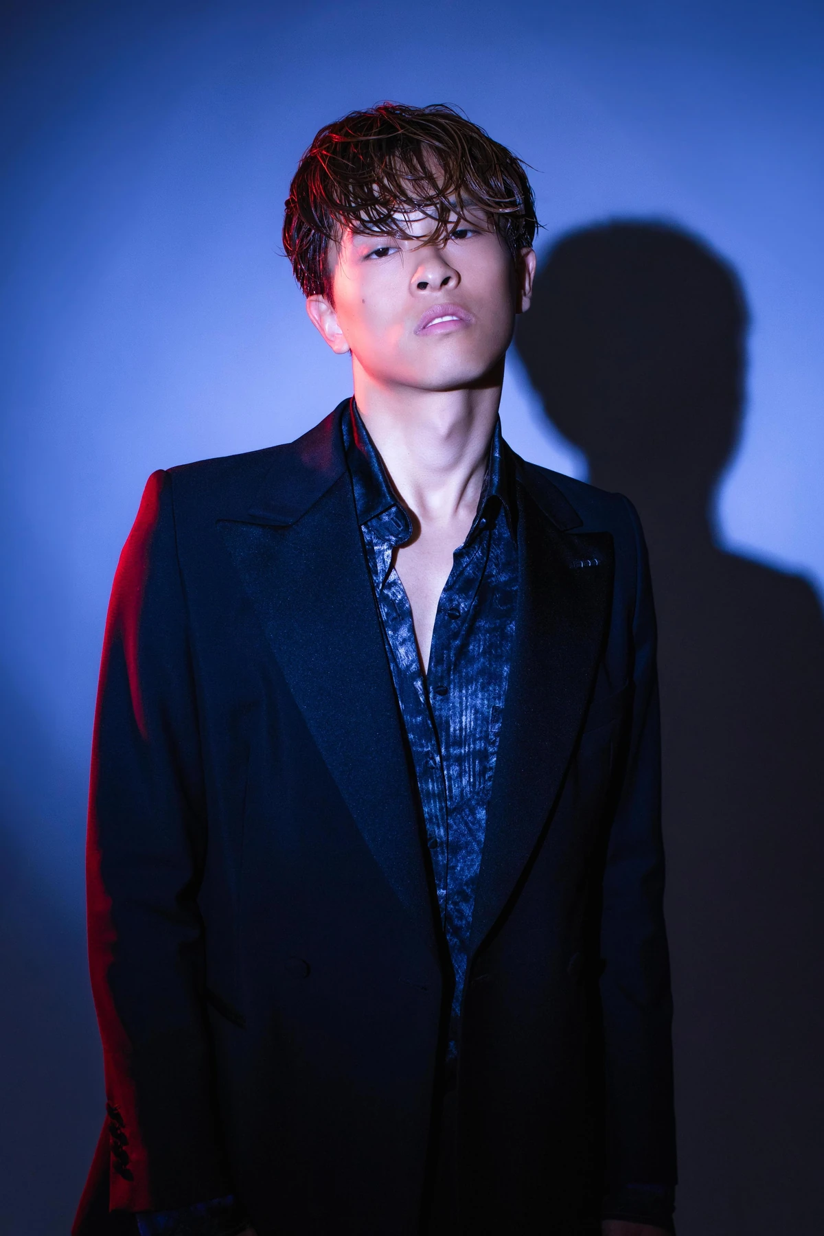 Alan | Alan universe Wiki | Fandom