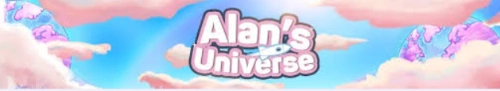 Chelsea Sik | Alan universe Wiki | Fandom