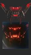 Red Nexus | Alan Walker Wiki | Fandom