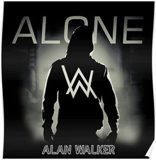 Alone | Alan Walker Wiki | Fandom