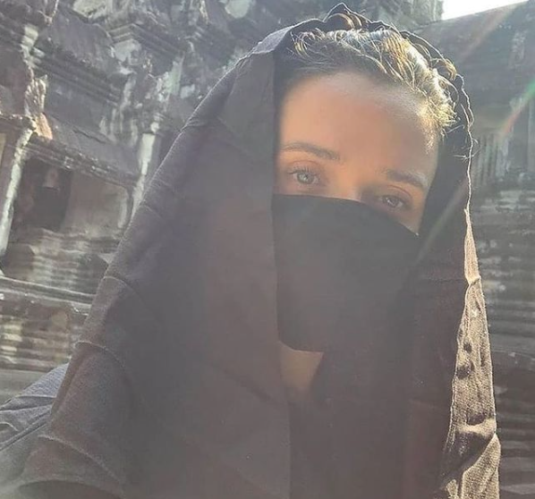 Walker #28300 | Alan Walker Wiki | Fandom