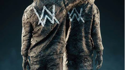 Discuss Everything About Alan Walker Wiki | Fandom