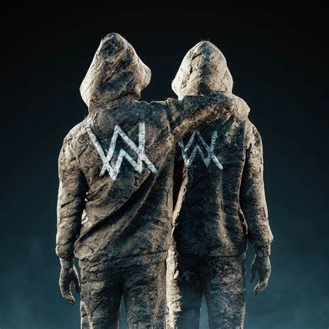Hero | Alan Walker Wiki | Fandom