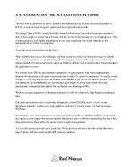 Red Nexus | Alan Walker Wiki | Fandom