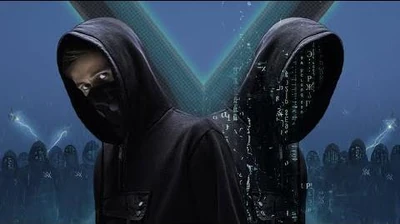 Unity | Alan Walker Wiki | Fandom