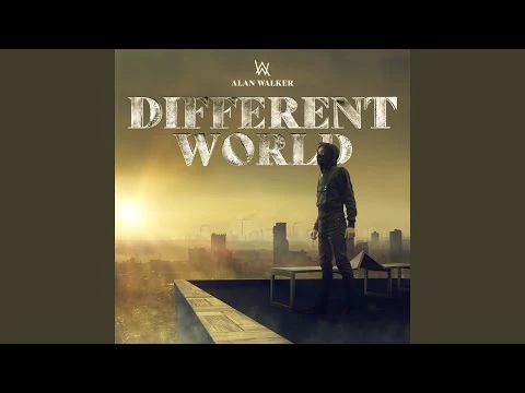 Lonely | Alan Walker Wiki | Fandom