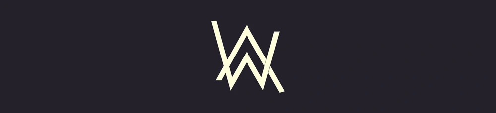 Red Nexus | Alan Walker Wiki | Fandom