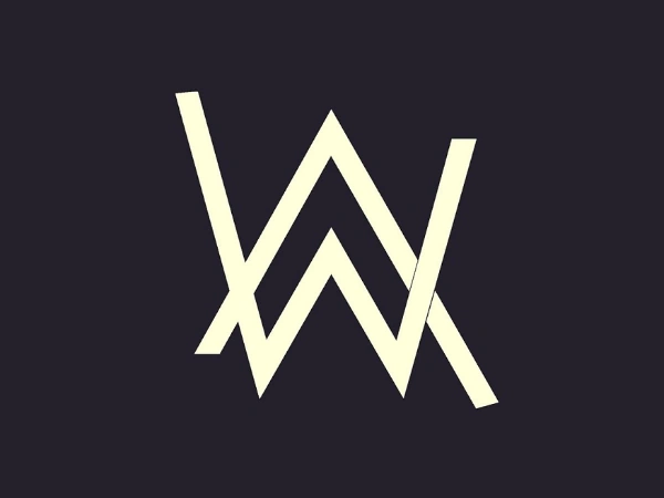 SUNSHINE | Alan Walker Wiki | Fandom