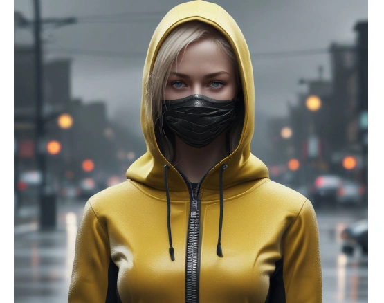 Walker's Nation 2024 | Alan Walker Wiki | Fandom