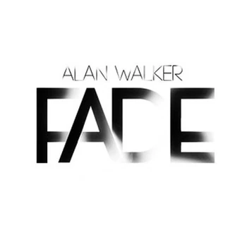 Fade | Alan Walker Wiki | Fandom