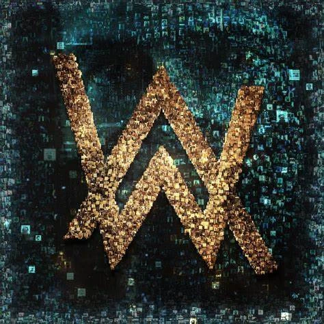 World of Walker (アルバム) | Alan Walker Wiki | Fandom