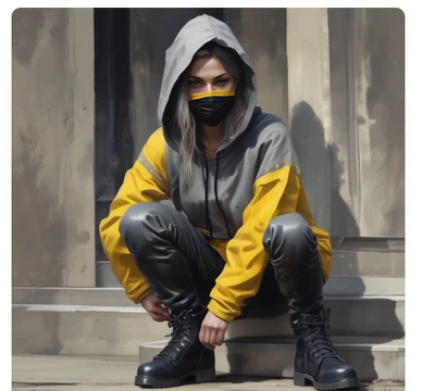 Walker's Nation 2024 | Alan Walker Wiki | Fandom