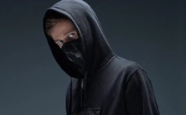 Alan Walker | Alan Walker Wiki | Fandom