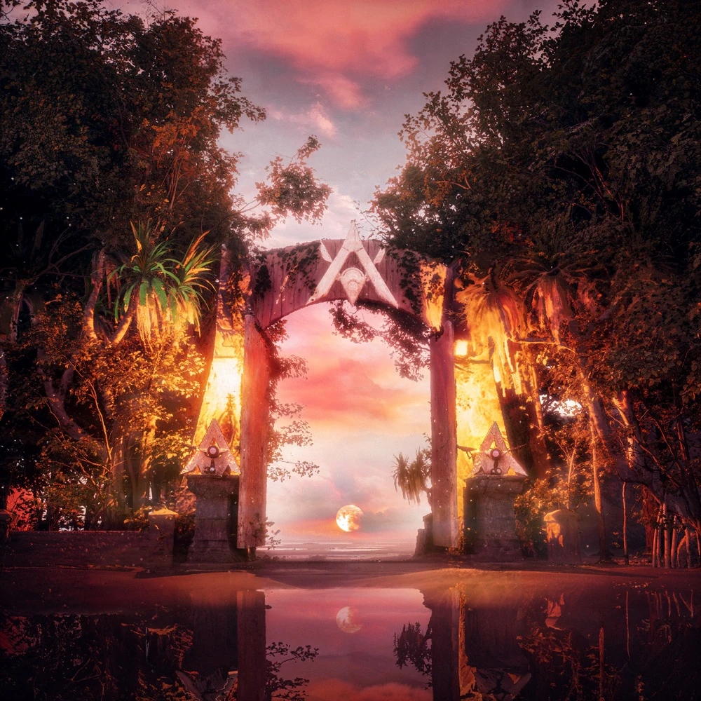 Unsure | Alan Walker Wiki | Fandom