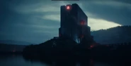 Red Nexus | Alan Walker Wiki | Fandom