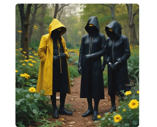 Walker | Alan Walker Wiki | Fandom