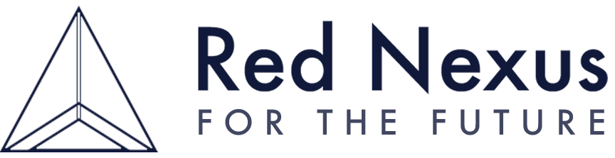 Category:World of Walker | Alan Walker Wiki | Fandom